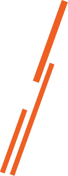 Home | TomorrowStreet