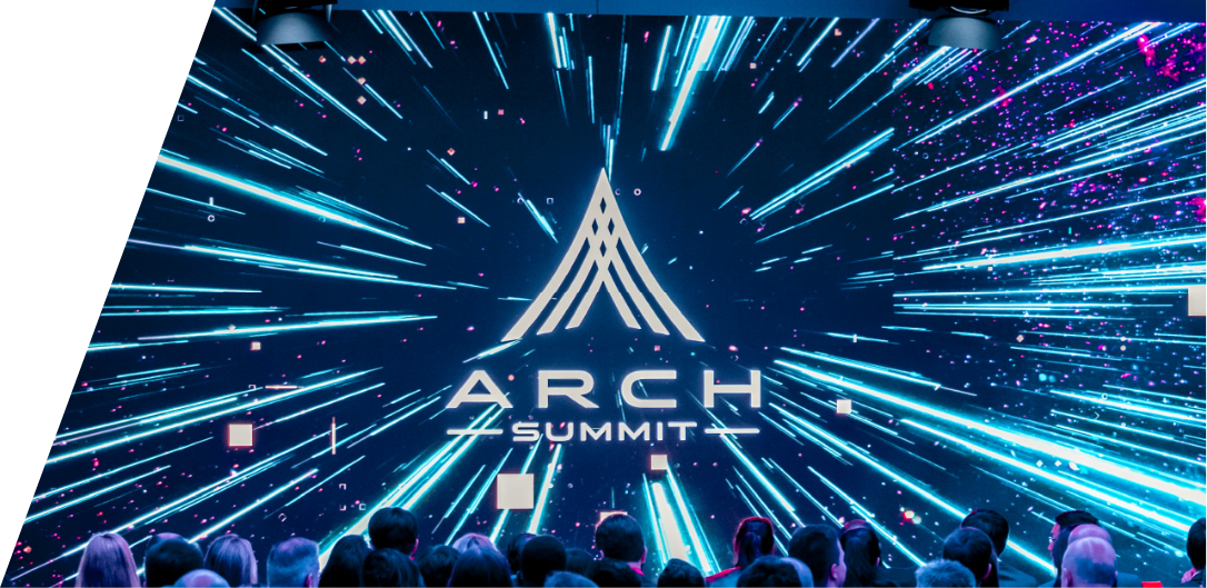 Home | TomorrowStreet