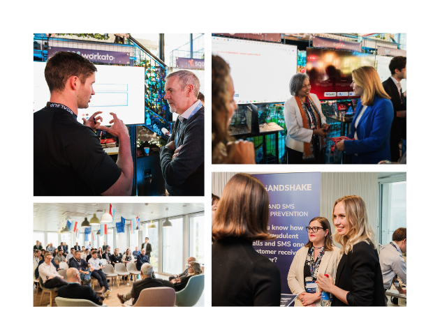 Home | TomorrowStreet