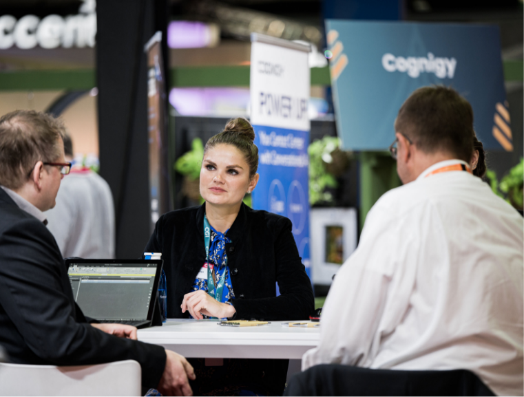 Home | TomorrowStreet